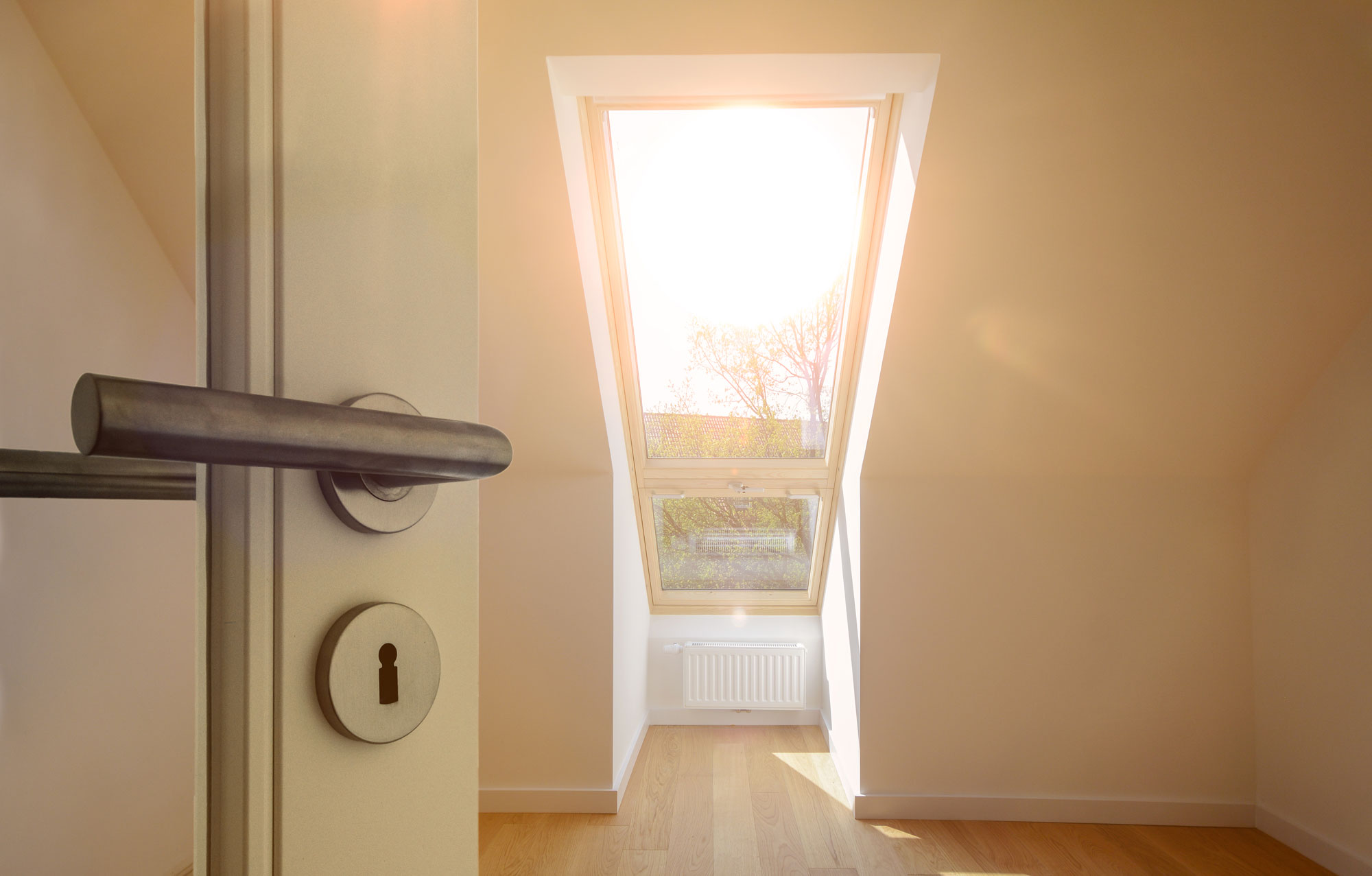 Lighting Improvement Loan, Home Lighting Financing