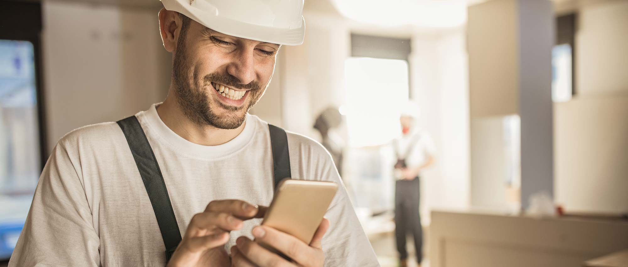 Contractor Access | Solar and Energy Loan Fund