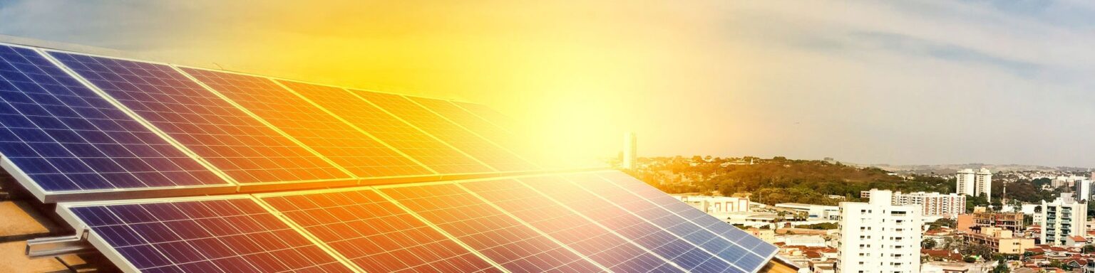 Florida Solar For All – Solar and Energy Loan Fund