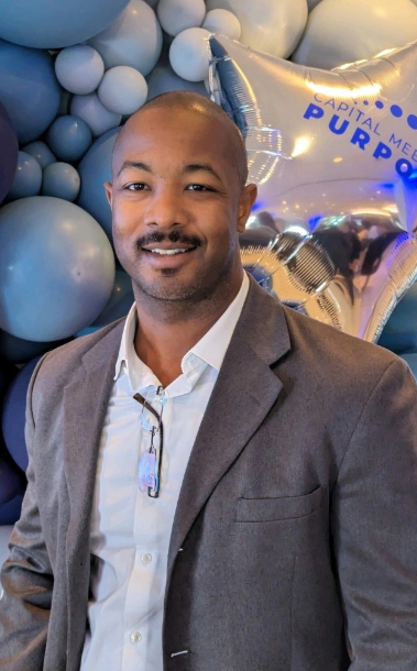 Brandon Cook – Solar and Energy Loan Fund