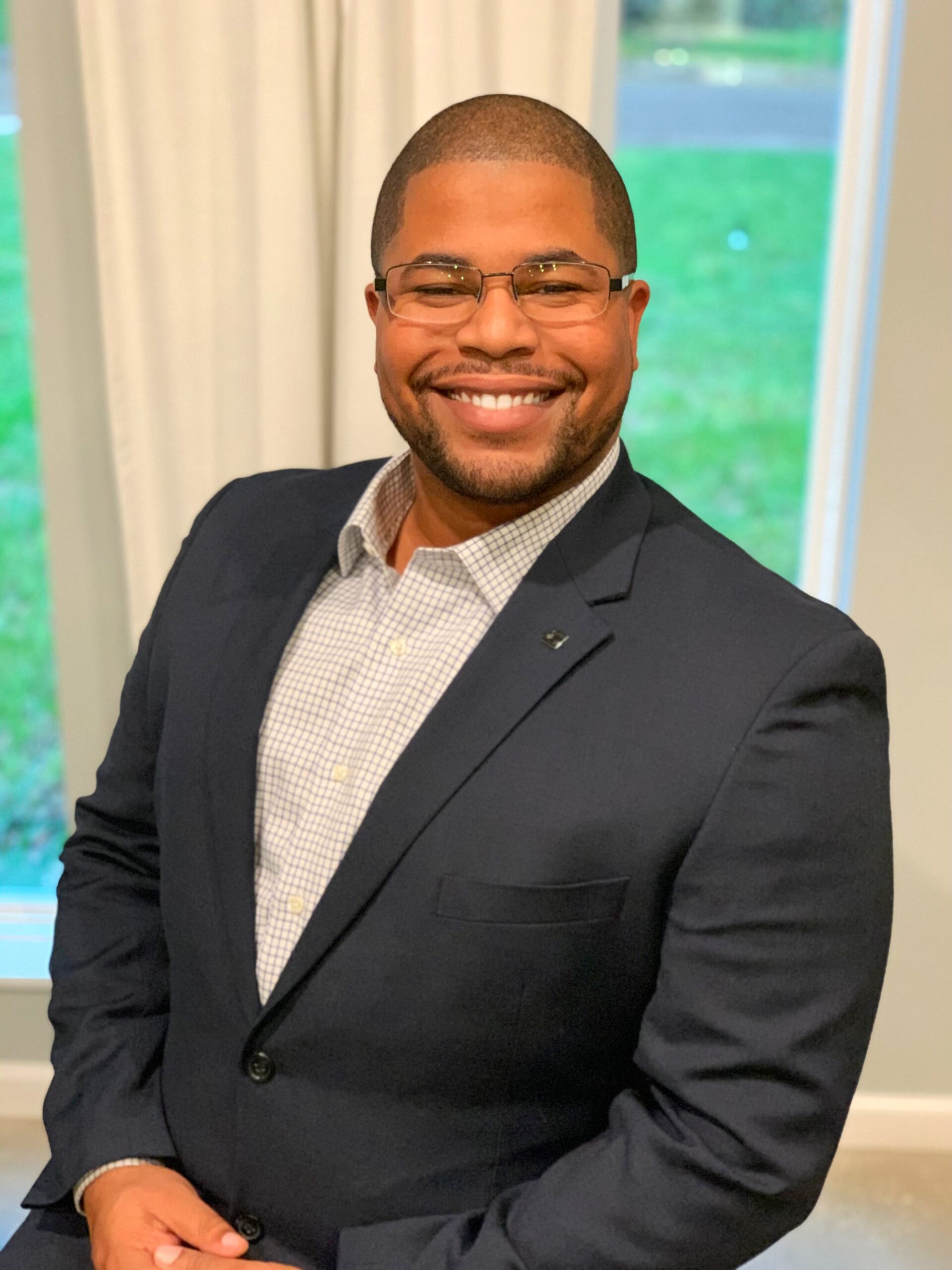 People – Solar and Energy Loan Fund