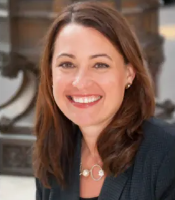 Our Board Members | SELF - Solar and Energy Loan Fund